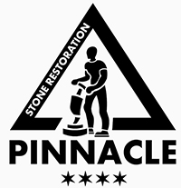 Terrazzo Floor Restoration Company in Chicago | Pinnacle Stone Care